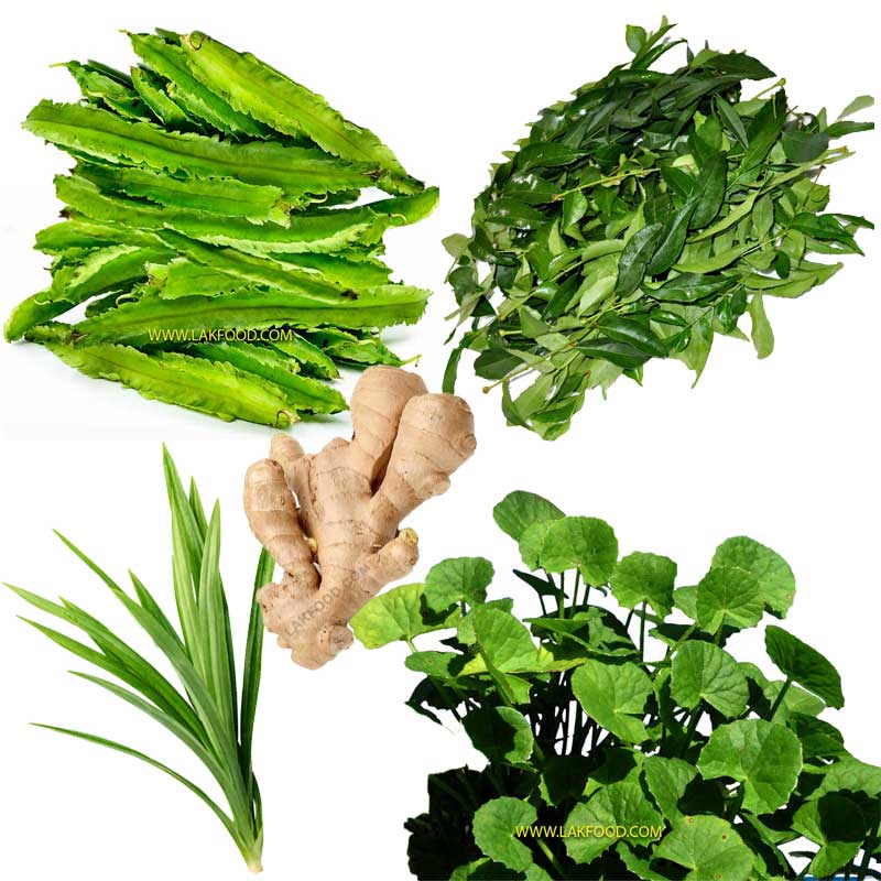 Fresh Veggies & Vegetable Seeds – LakFood