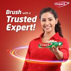 Clogard Toothpaste 160g – LakFood