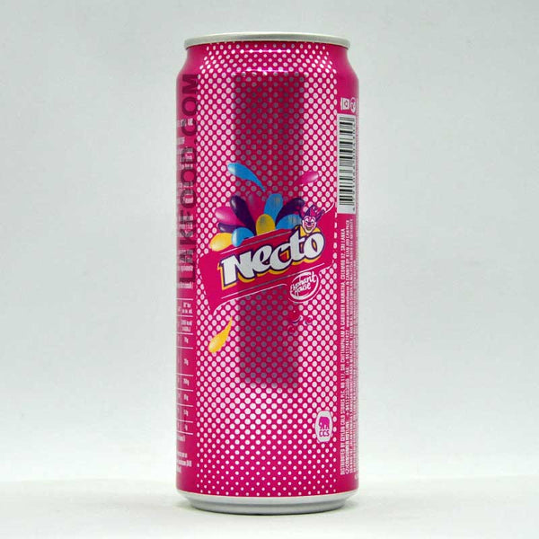 Elephant House Necto 325ml – LakFood