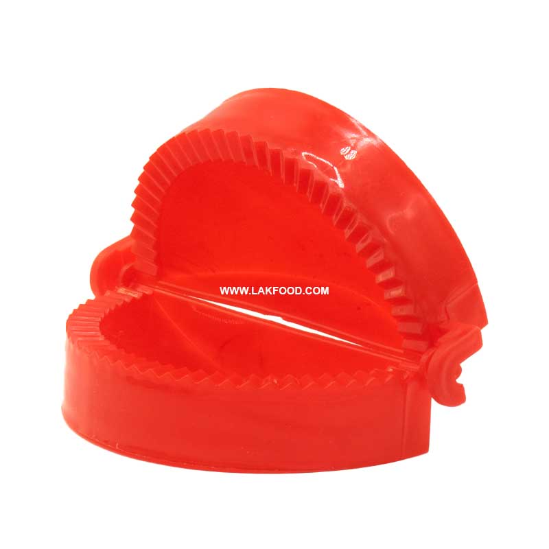 Patties Achchu / Mold – LakFood