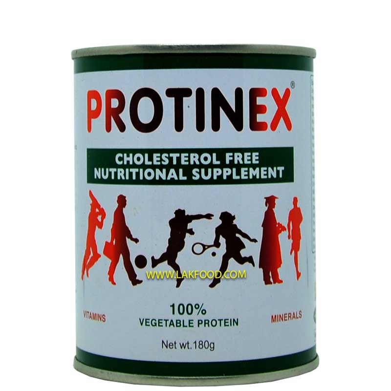 Protinex Original 180g – LakFood